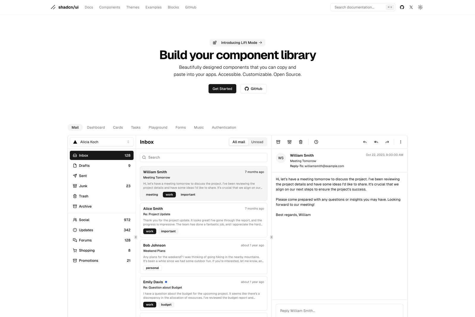 Github Elsoulskeet V3 Next Edge Rc Skeet V3 Frontend Nextjs Edge